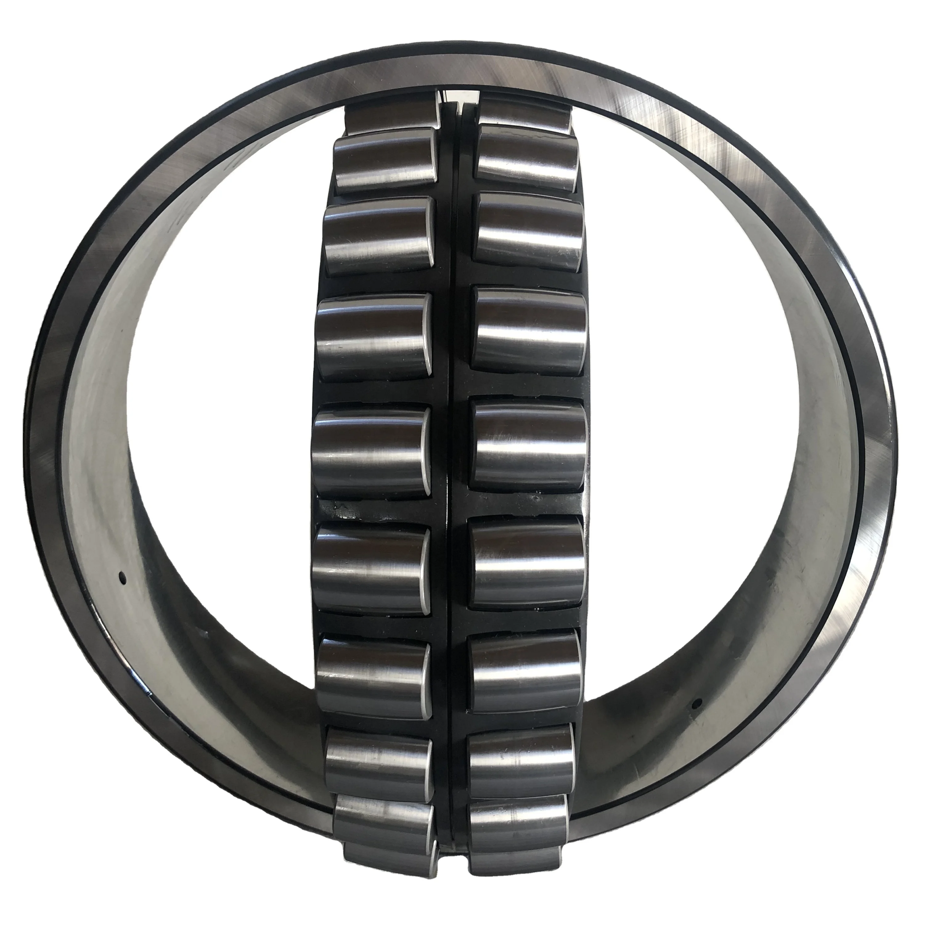 Alibaba.com: Spherical Roller Bearing 23088CC/W33 with CC Retainer for ...