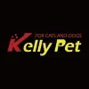 Company Overview - Dongguan Kelly Pet Products Co., Ltd.