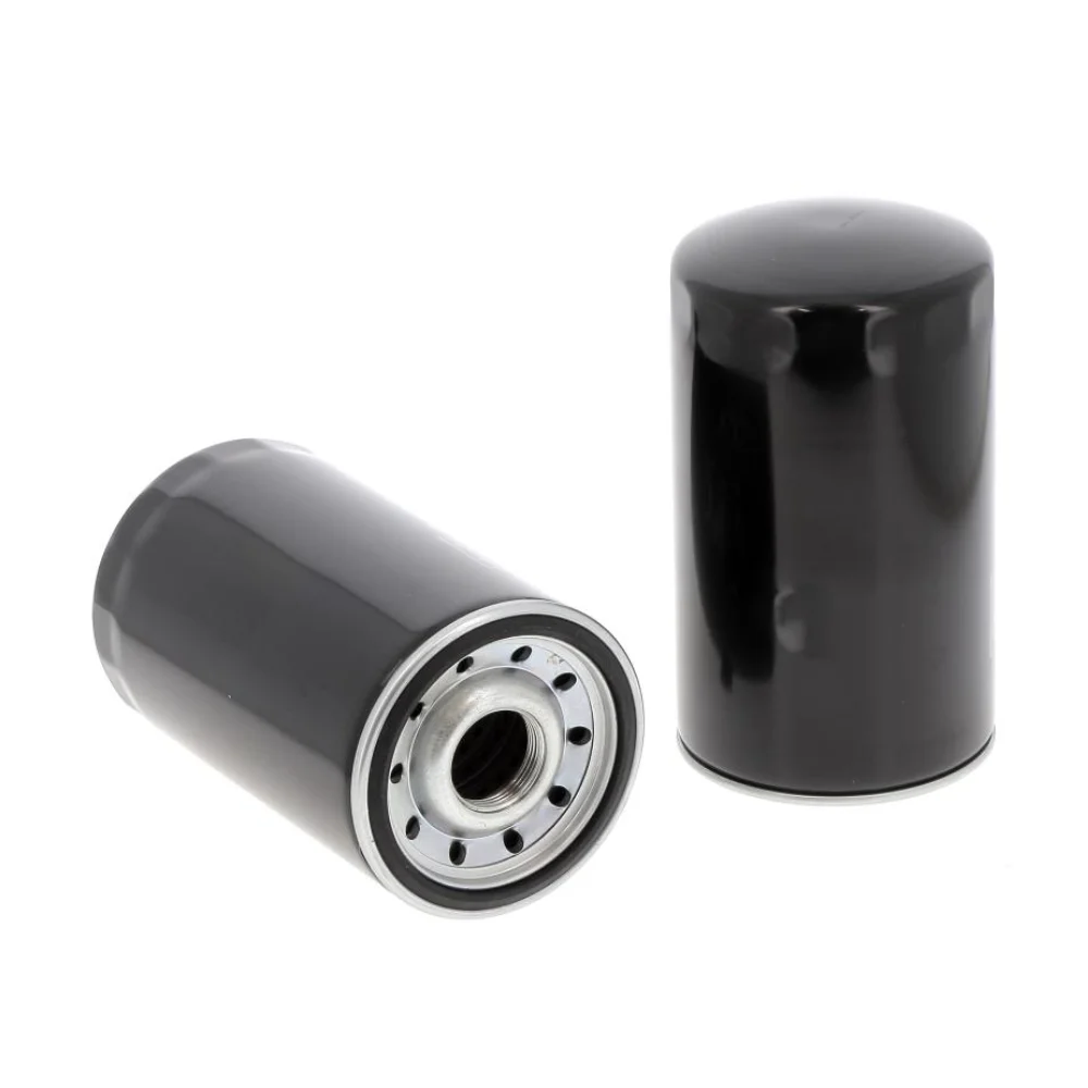 Rsdt Supply Excavator Fuel Water Separator Diesel Oil Cabin Filter ...