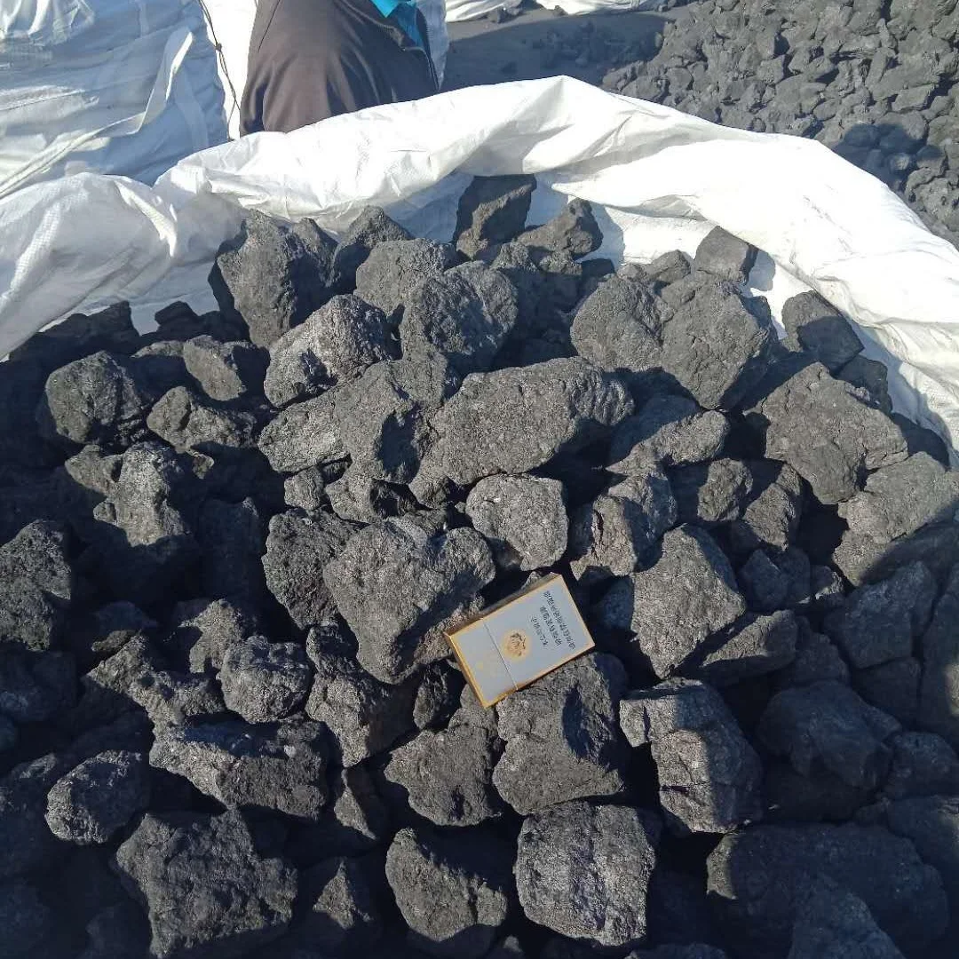 Fc86% Foundry Coke Casting Coke - Buy Hard Coke bf Coke casting Coke ...