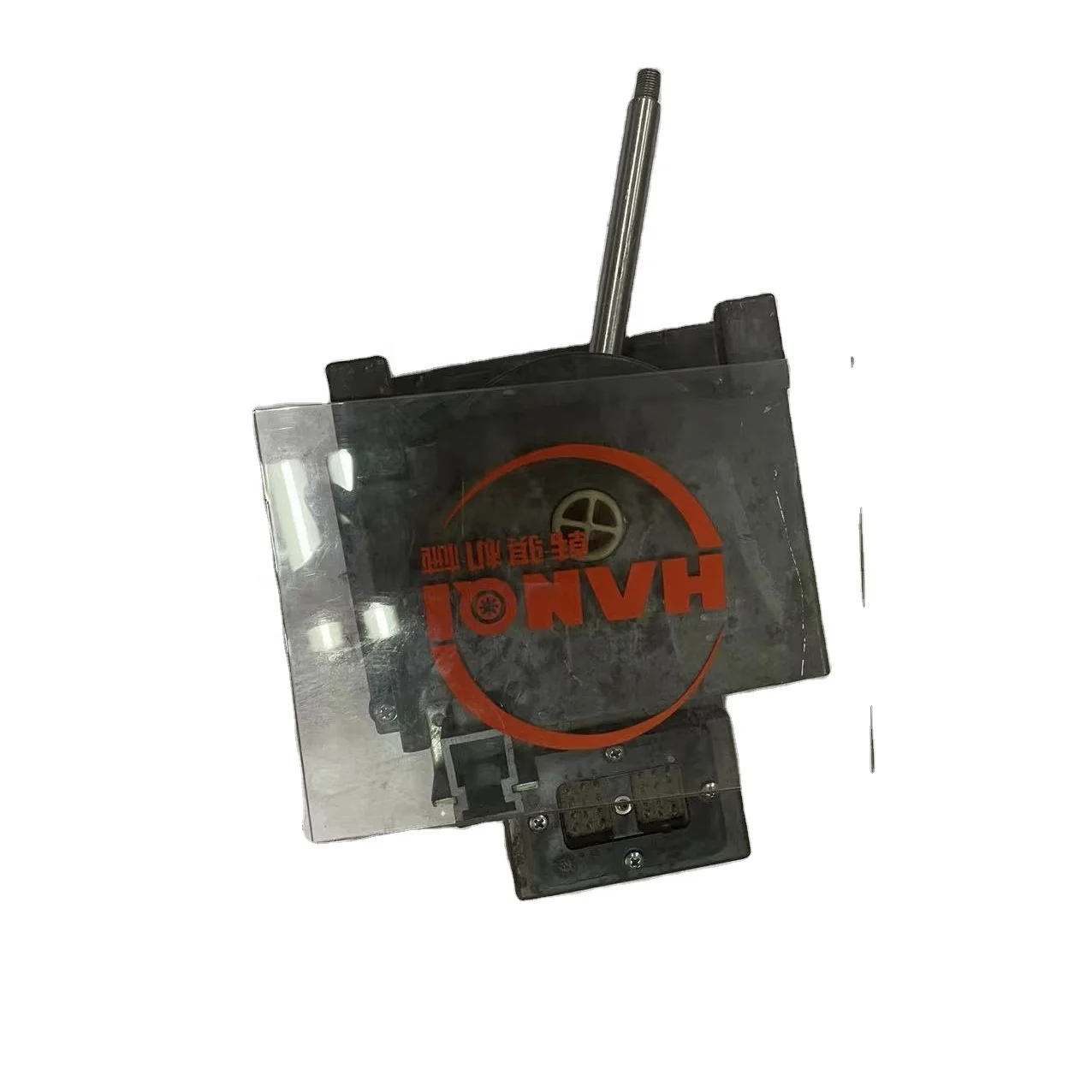 466-0774 4660774 253-4019 2534019 452-9831 4529831 180-3531 1803531 ...