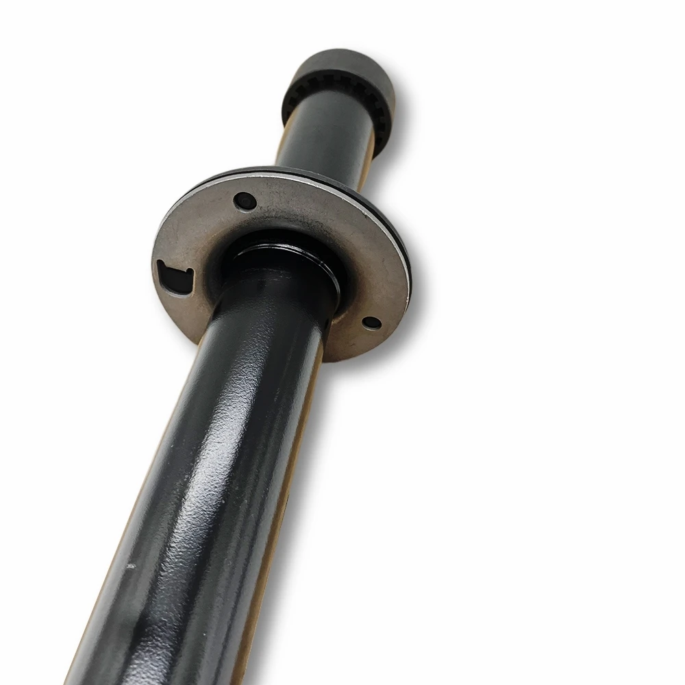 A2133203530 Auto Parts Front L/r Shock Absorber For Benz E Class W213 ...