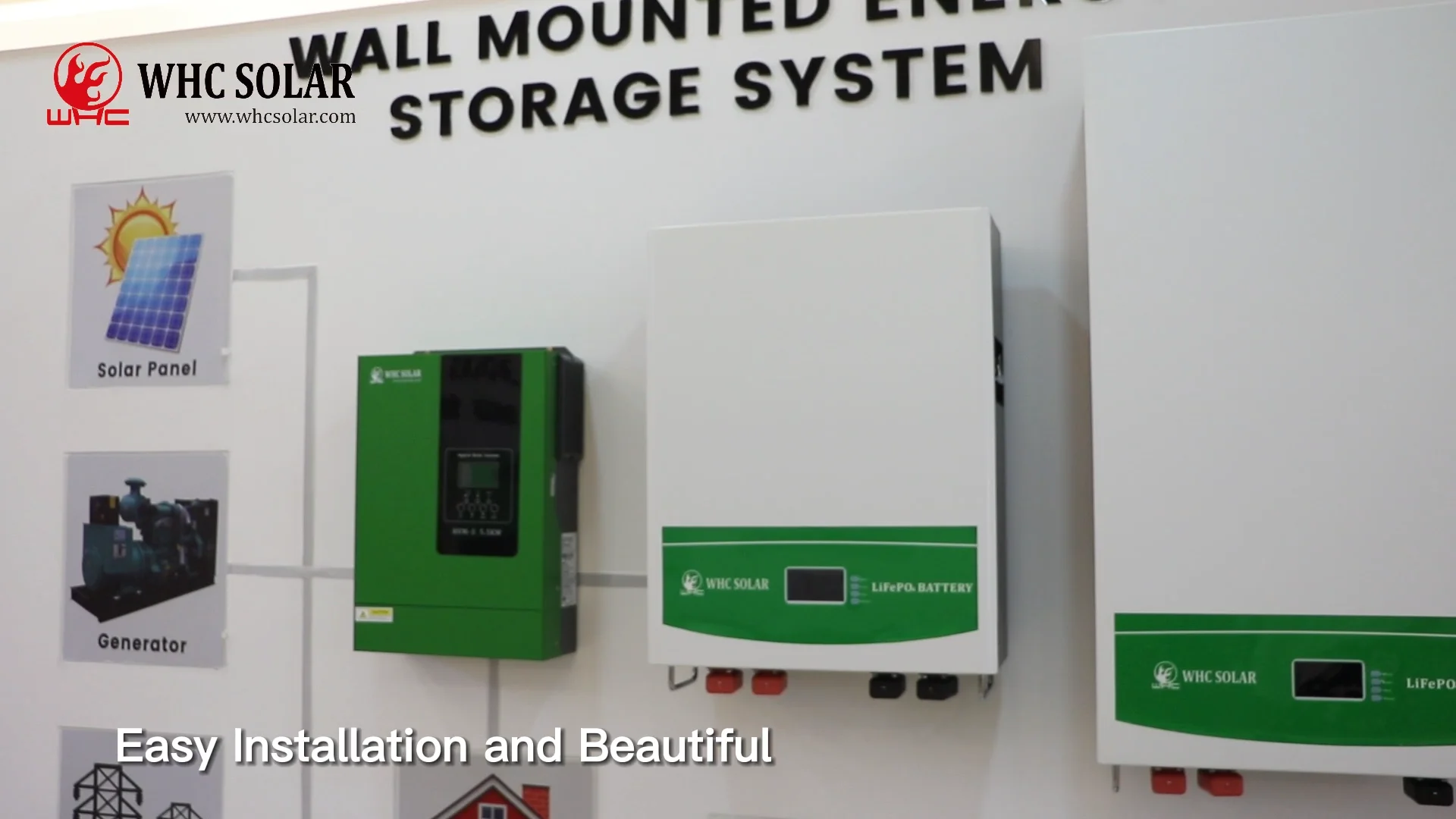Inversor 220v 3500w Solar Hybrid Inverter - Buy Solar Inverter,Hybrid ...