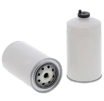 Rsdt Fuel Water Separator Wholesale Tractor Spare Parts Fuel Filter ...