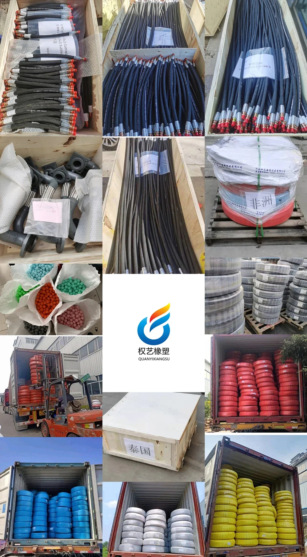 Electromagnetic Pulse Valve Diaphragm Pneumatic Valve Diaphragm Nitrile ...