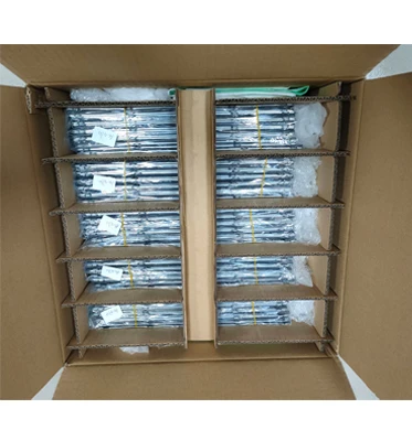 Laptop Keyboard For Samsung R718 Np-r718 R720 Np-r720 R728 Np-r728 R730 ...