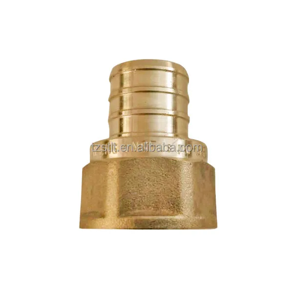 Pex Female Thread Adapter Pex Male Thread Adaptors Pex Male Sweat ...