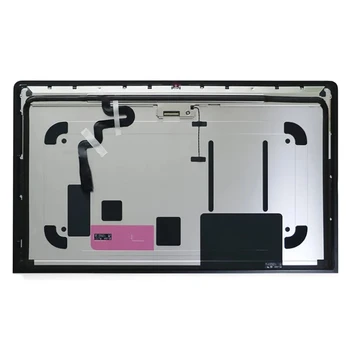 Imac Emc 3070 Lm270q1-sdc1 Led 2k Lcd Screen Assembly For Model A1419 ...