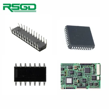 Special Offer Rtl9010aa-va-cg Np15p04slg(1)-e1-ay P9261-3cnlg28 ...