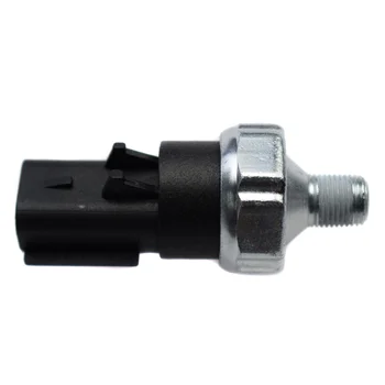 Engine Oil Pressure Sensor 68003360aa 5033317ab For Compass 2007-2017 ...