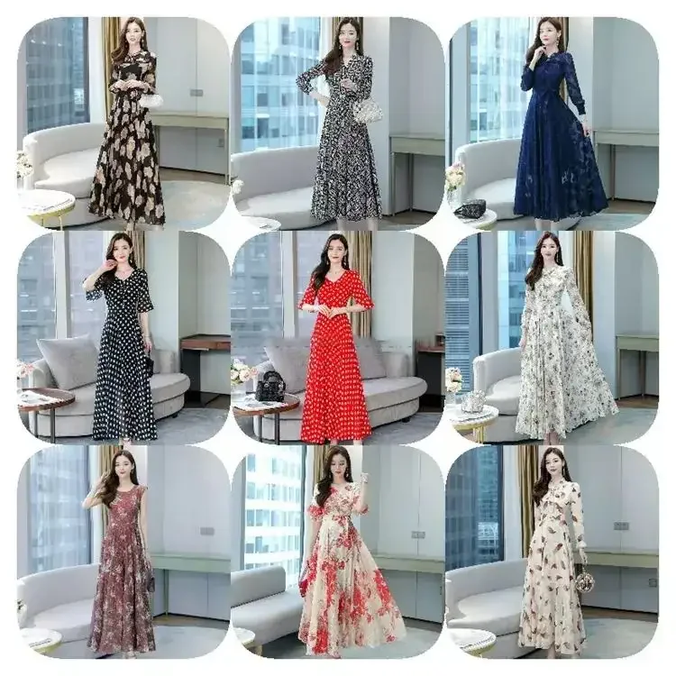 Clothing Bulk Hand Second Bales Cheap for Wholesale Mixed Dresses Kids ...