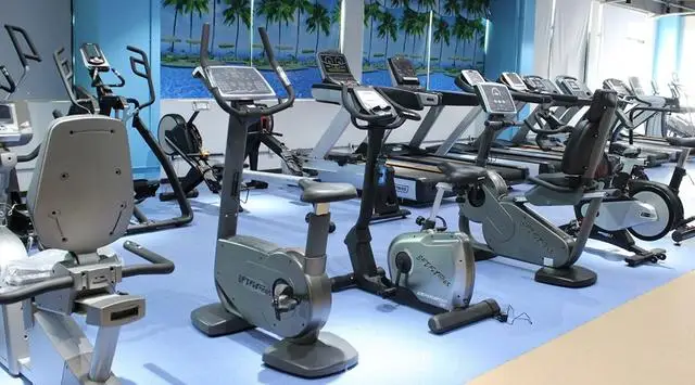 De Ying E10 Wheel Powder Coating Machine Spray Gun| Alibaba.com