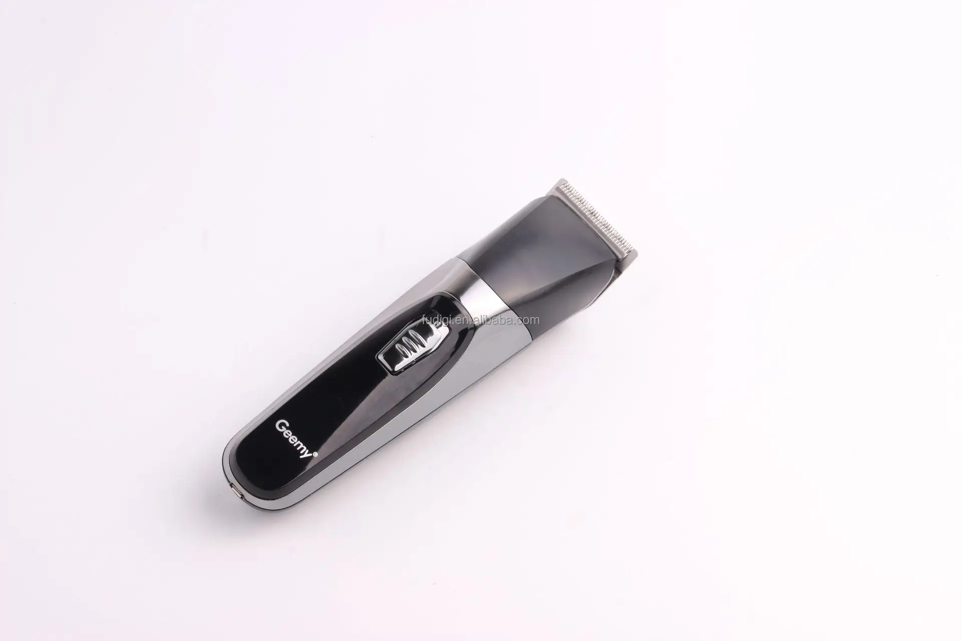 GEEMY GM6607 Hair Beard Trimmer - Precision 3-in-1 Grooming
