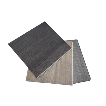 Interlocking Tiles Interlock Click Vinyl Click Locking Rigid Core Spc ...