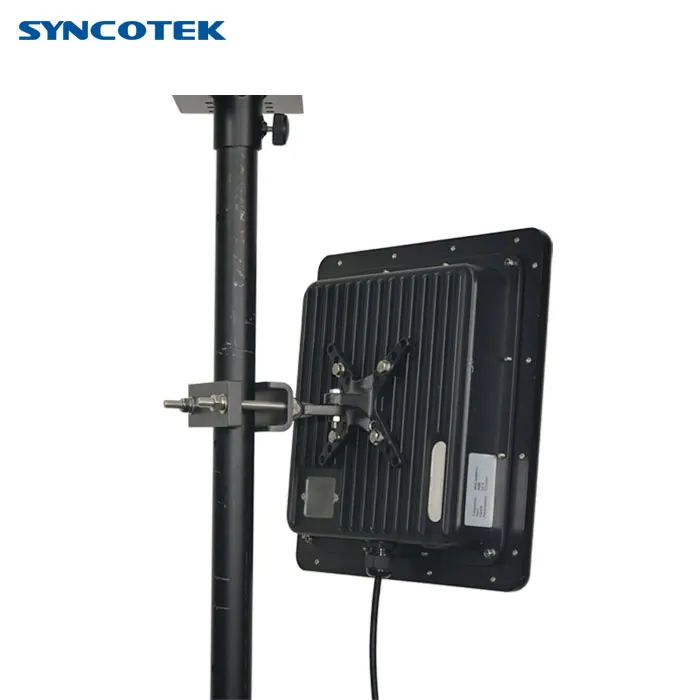 Syncotek SR-RU1XG09A01(M305305) - Long Range UHF RFID Reader