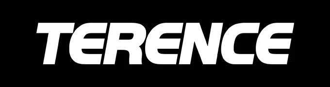 Terence TS01 Electric Keyboard - 61-Key Multi-Function Piano