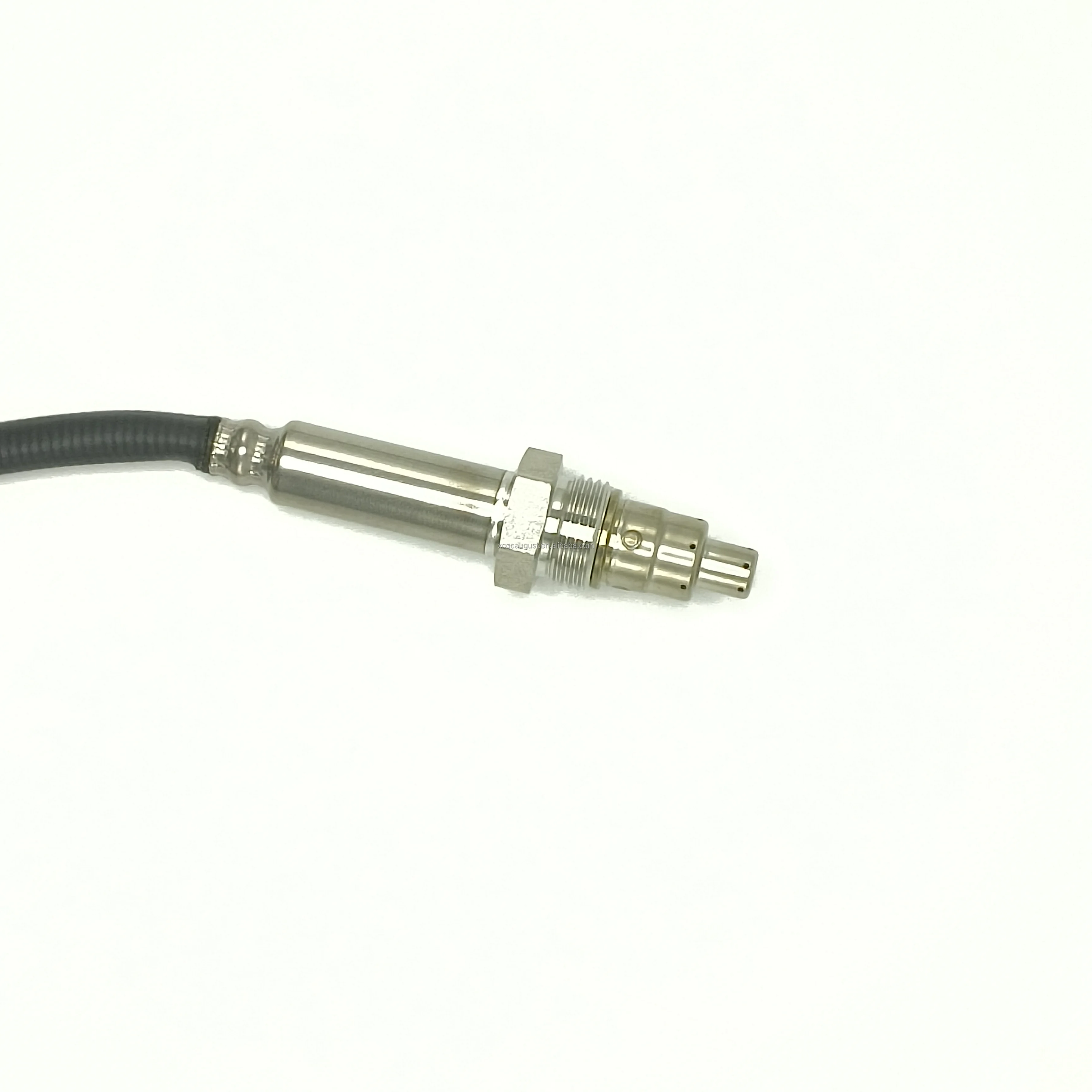 FUSO 5WK96788 Nox Sensor - Wholesale Hot Style - OEM Quality