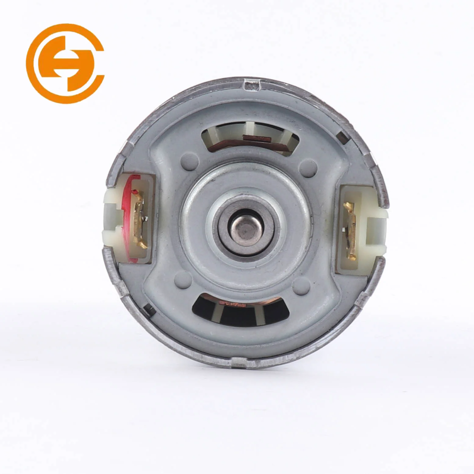 Large Torque High Speed 20v Dc Motor 897 340w Dc 21000 Rpm 42mm Ball ...