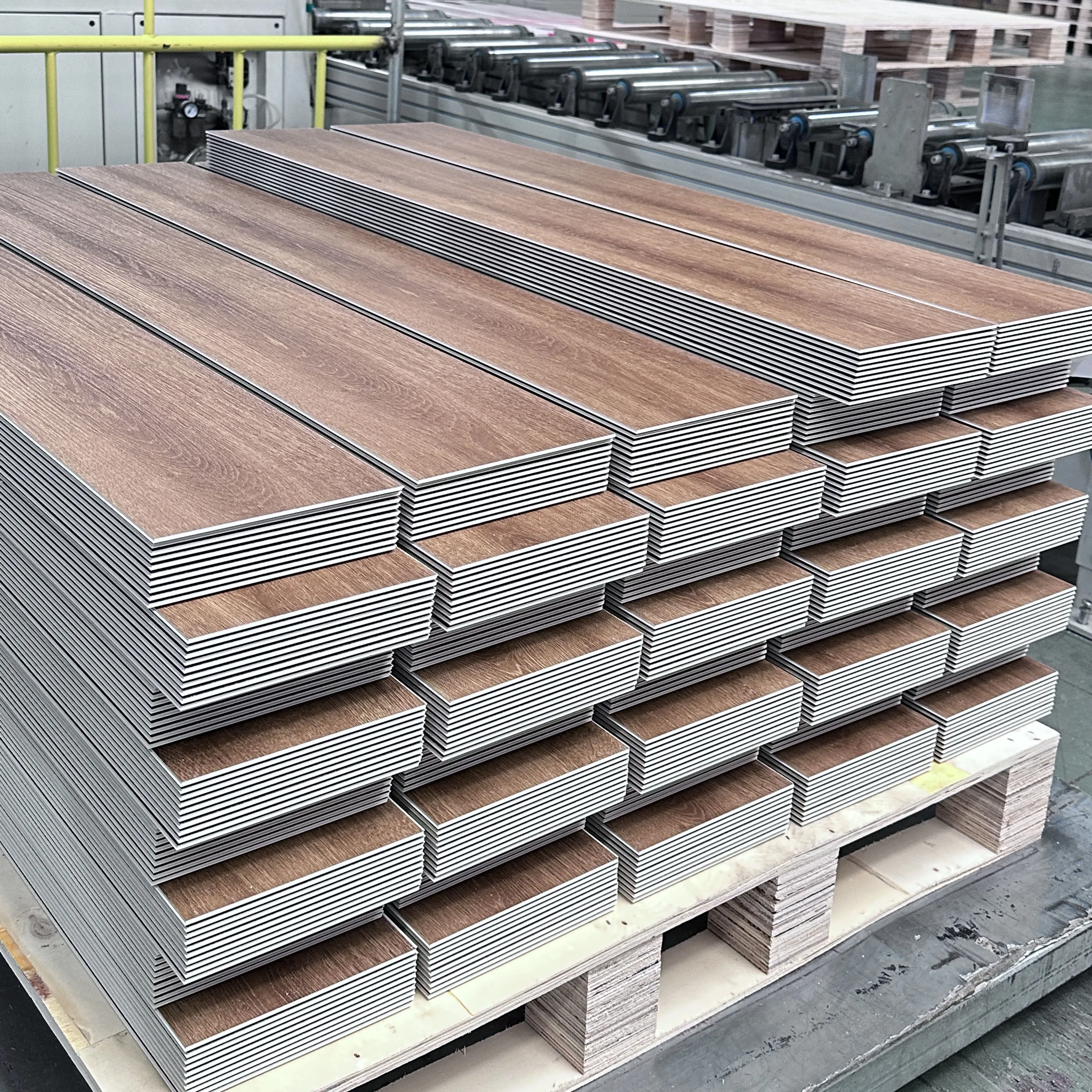 Mineral Fiber Board Ac6 Super Scratch Resistant 100% Waterproof 8-12mm ...