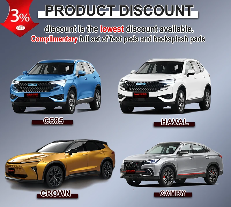 Changan Cs15 Carro Electrico Used Ttoyota Changan Cars. - Buy Changan ...