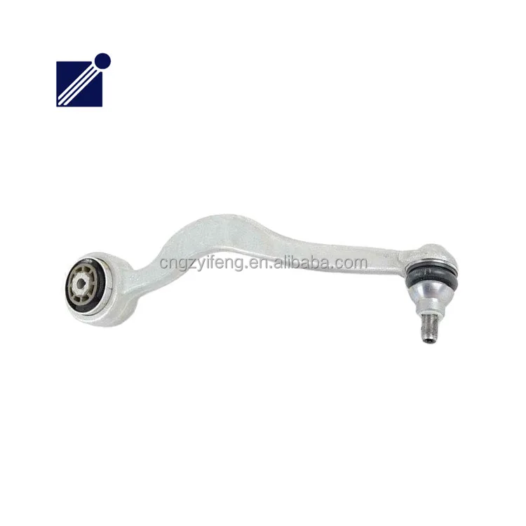 Front Lower Control Arm Suspension Control Arm Tension Strut for ...