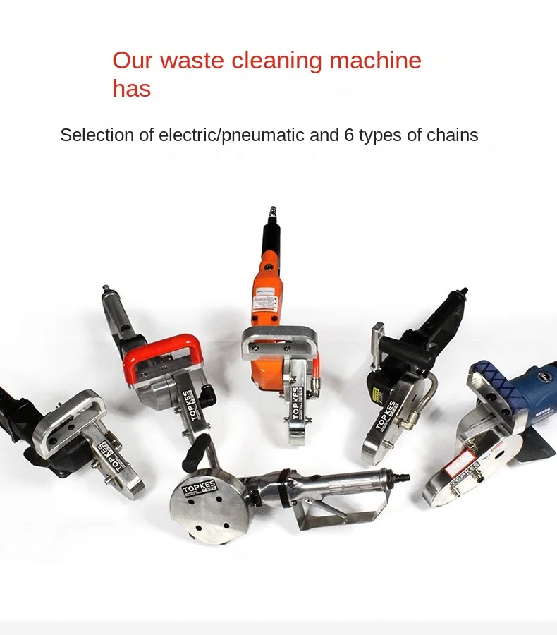 Tebak Cardboard Waste Cleaner Corrugated Carton Box Waste Die Cut ...