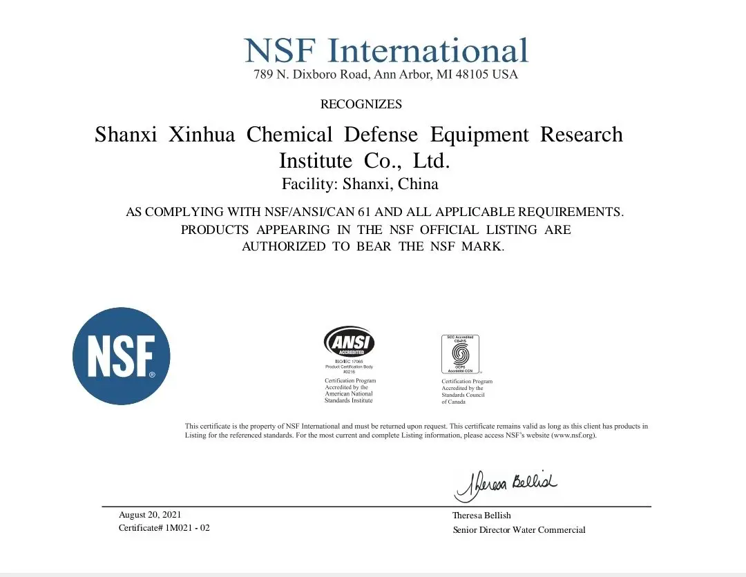 Flourishing Hole Structure Food Grade Biomass Based Bamboo Columnar ...