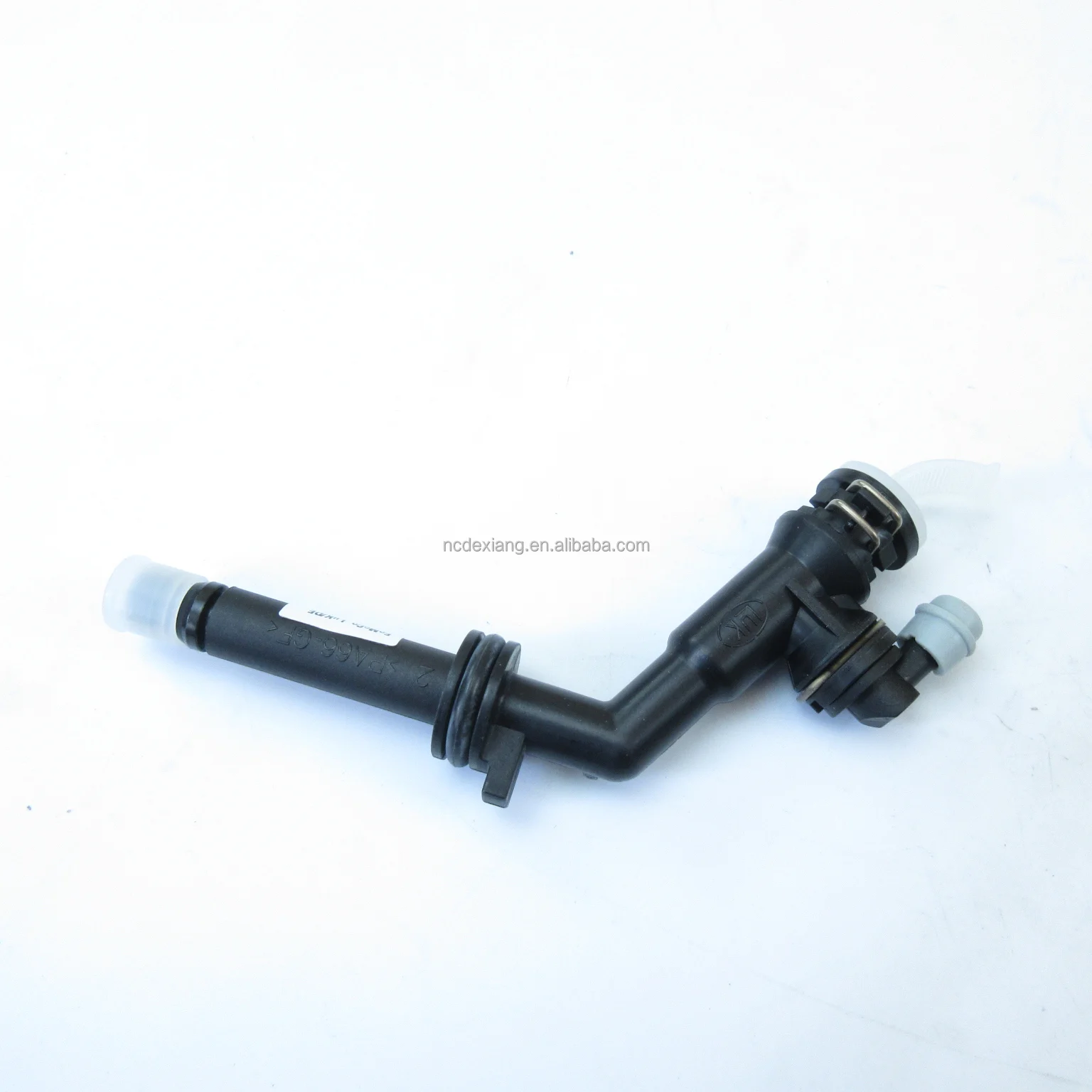 2184405 Genuine Clutch Slave Cylinder Adaptor For Ford Everest Ab39 ...