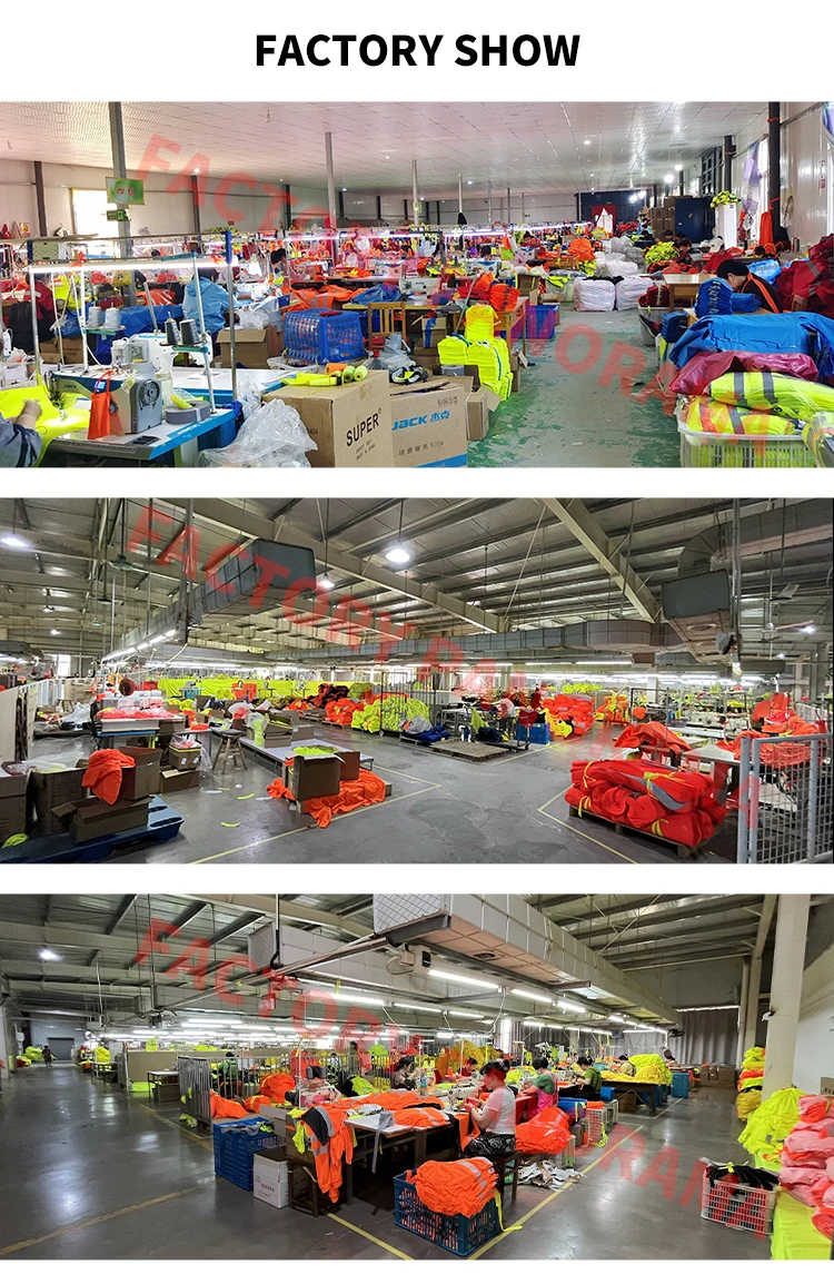 Promotional Safety Jacket Custom Logo Cheap Reflective Vest - Buy ...