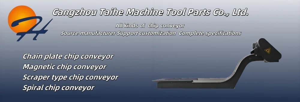 Industrial Steel Collection Chip Cart for Milling Machine Tools ...