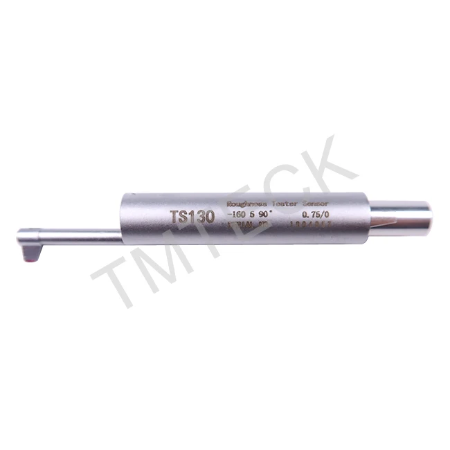 Ts130 - Sensor Of Surface Roughness Tester Surface Roughness Probe Pick ...
