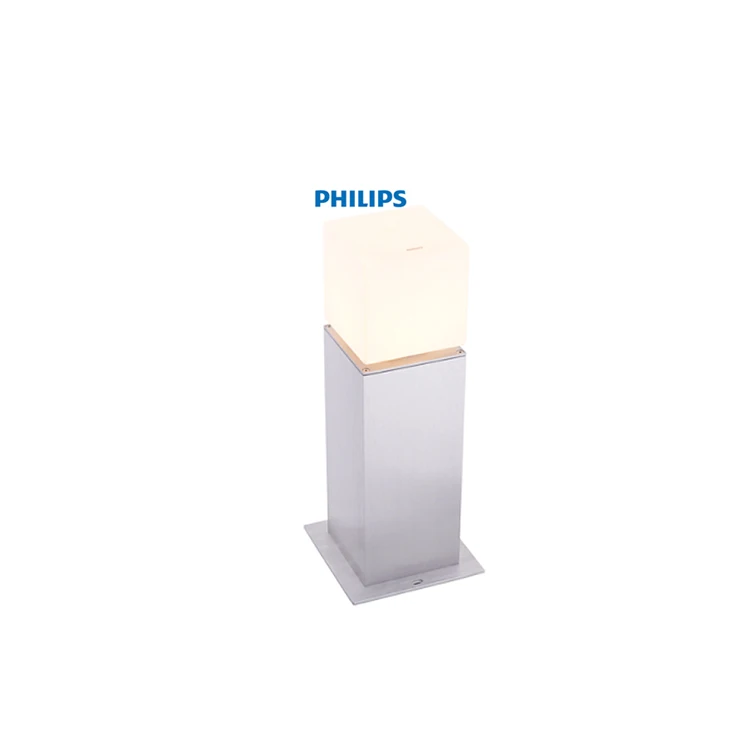 PHILIPS LED garden light UNIBollard Bollard BCP210 BCP211 BCP212 LED900 ...