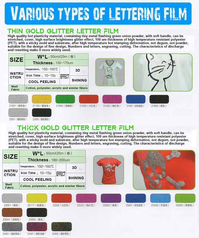 Custom Heat Transfer Logo 3d Embossed Tpu Pvc Flock Silicone Iron On ...