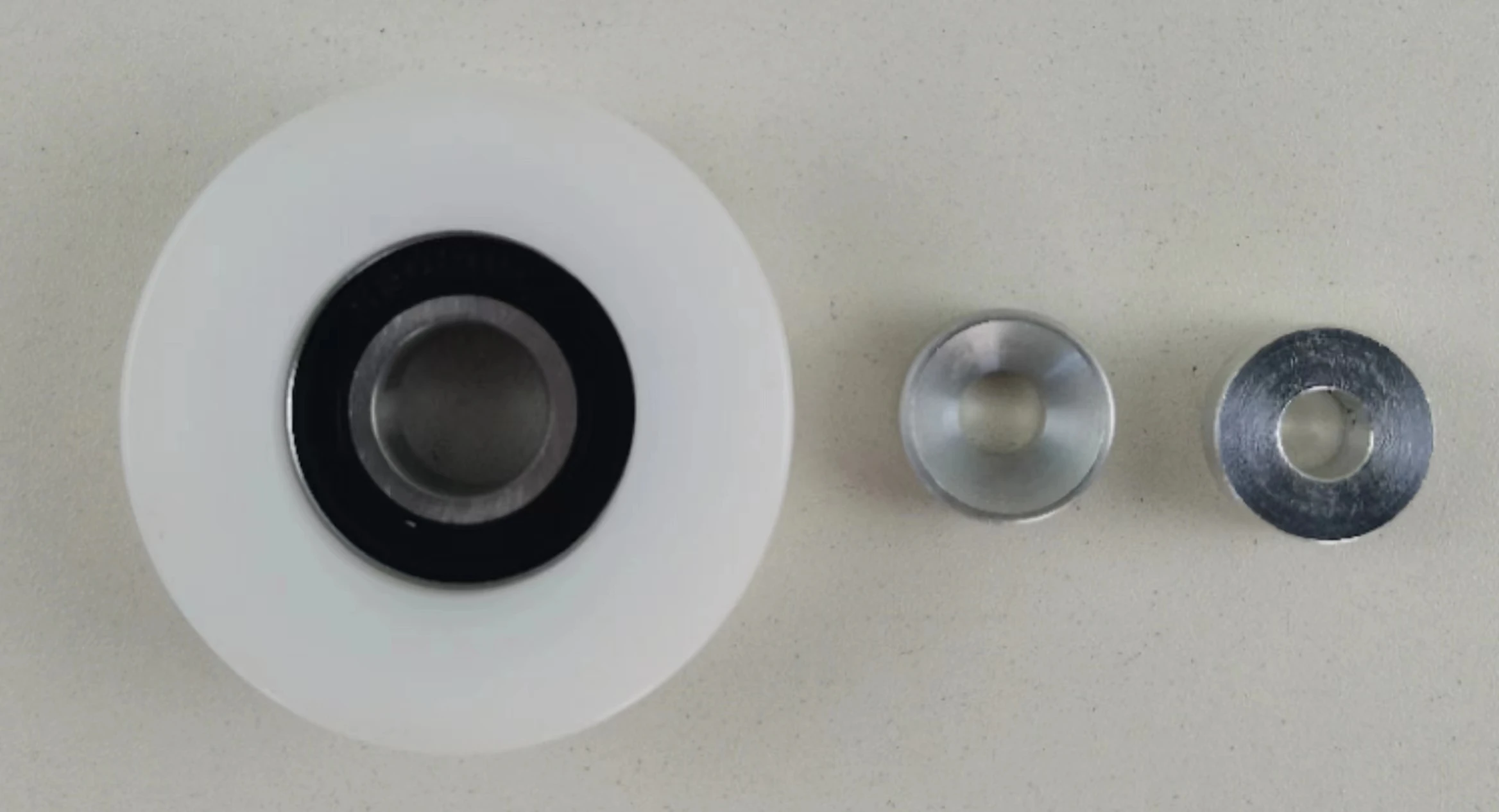 Powerdriver Automatic Sliding Door Roller Wheel - Buy Geze Automatic ...