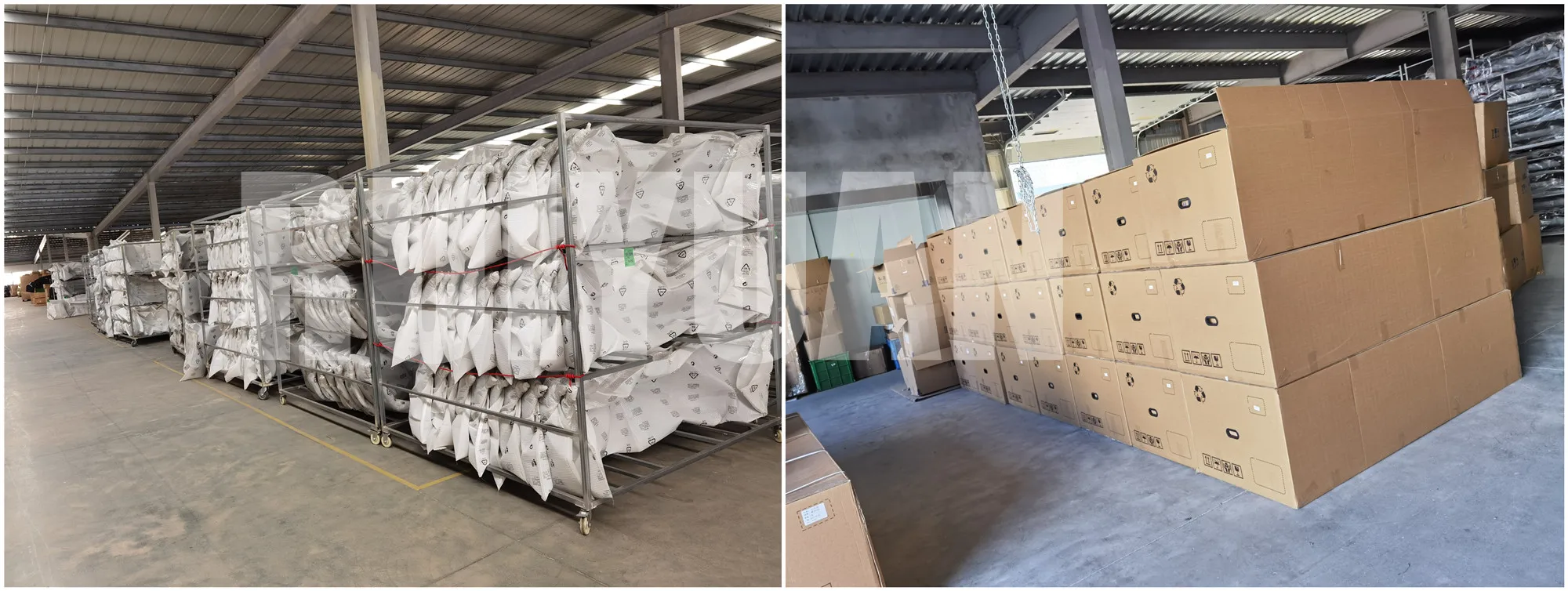 W213 E 2138803105 2138809906 2138858206的高质量前保险杠牌照板| Alibaba.com