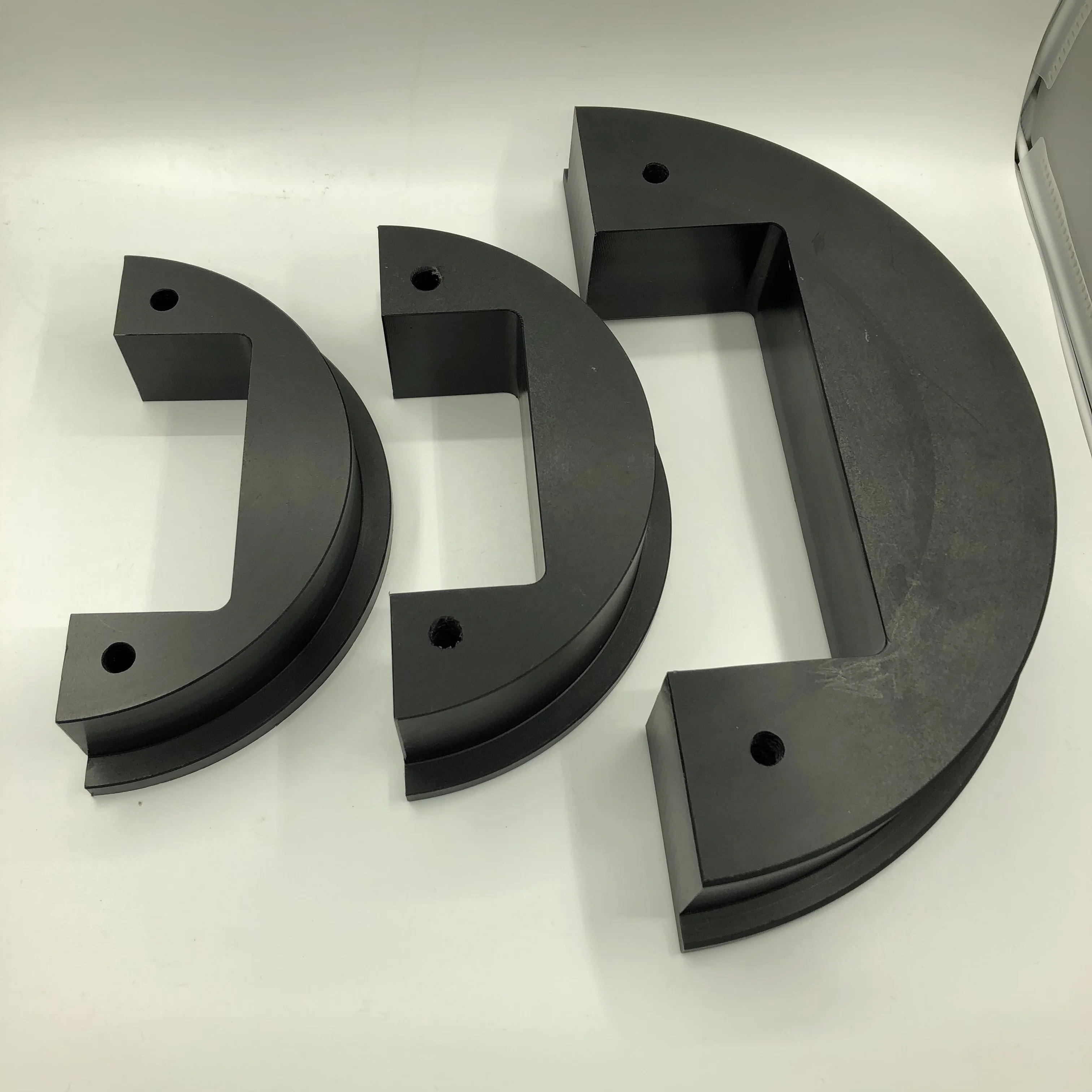 Factory Direct High Quality China Wholesale Custom 120mm Photovoltaic ...