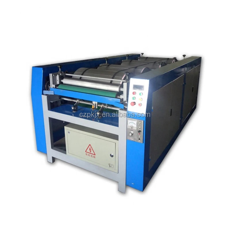 Rubber Bag Plastic Bag Printing Machine Mylar Bag Uv Printer Machine ...