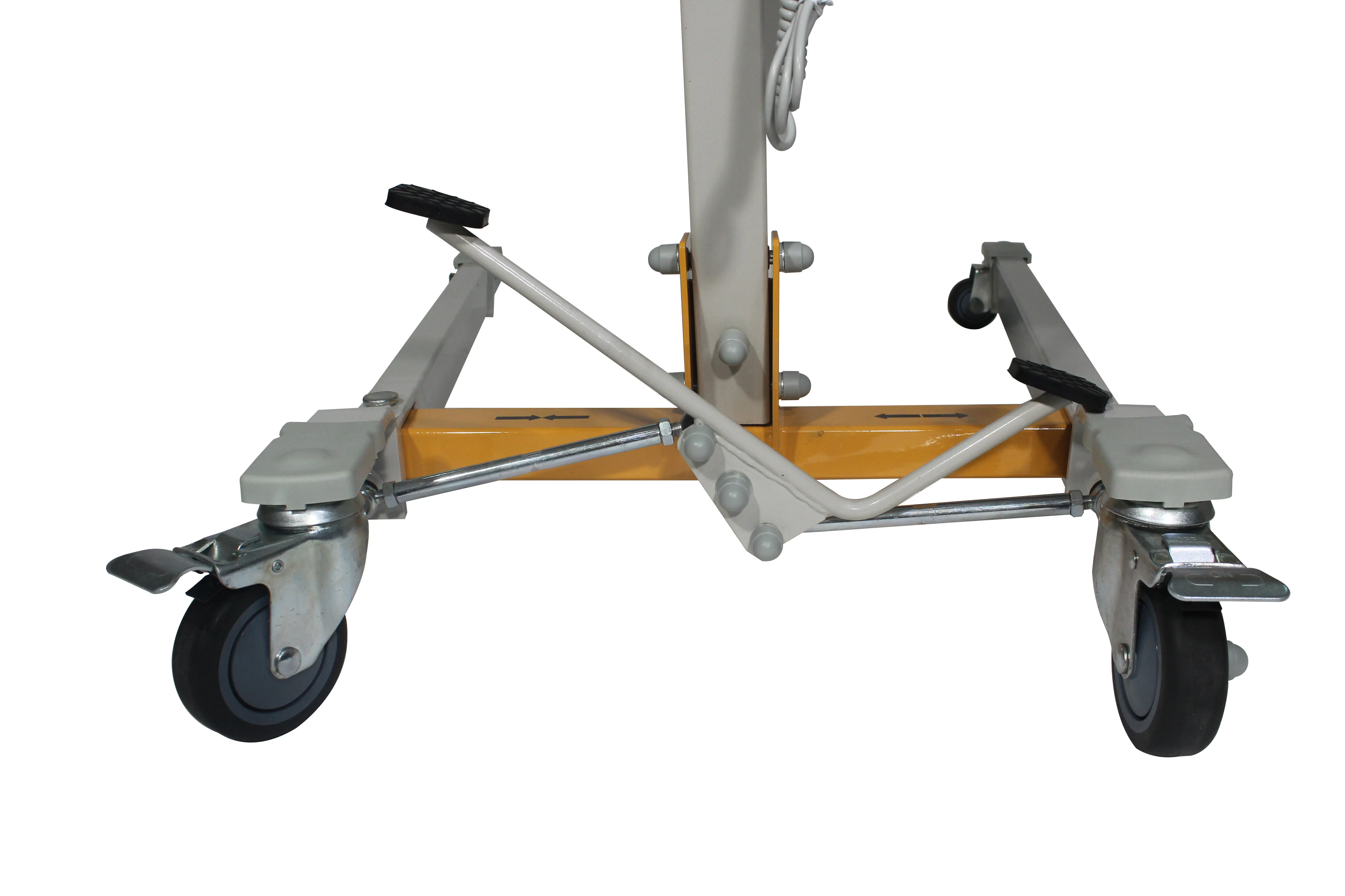 Multifunctional Heavy Duty Electric Patient Lift for Disabled People