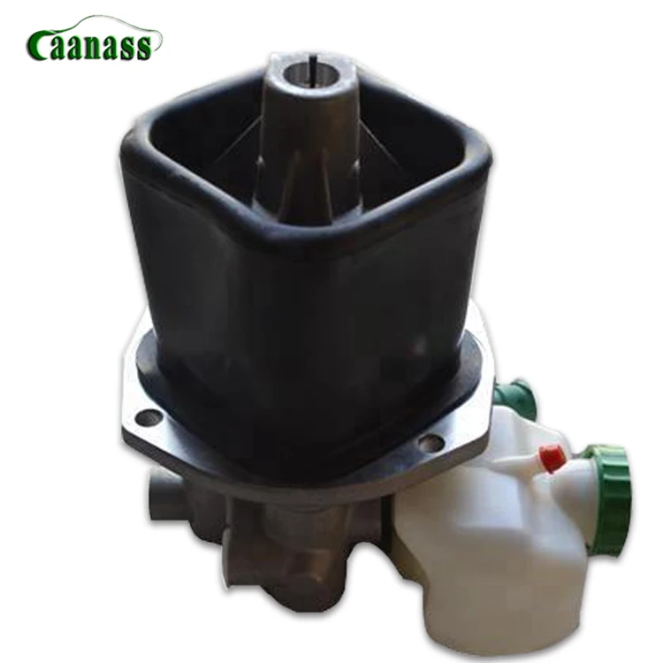 0002606198 0002607998 AXOR换档致动器用于梅赛德斯奔驰Actros Atego零件| Alibaba.com