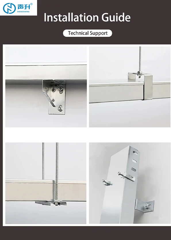 Perforated Cable Tray Is Used For Laying Cable Ladders For Railway ...