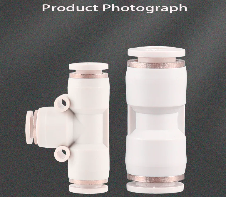 Finger Cylinder MHZ2 air Claw SMC Type Mechanical Clamp Pneumatic ...