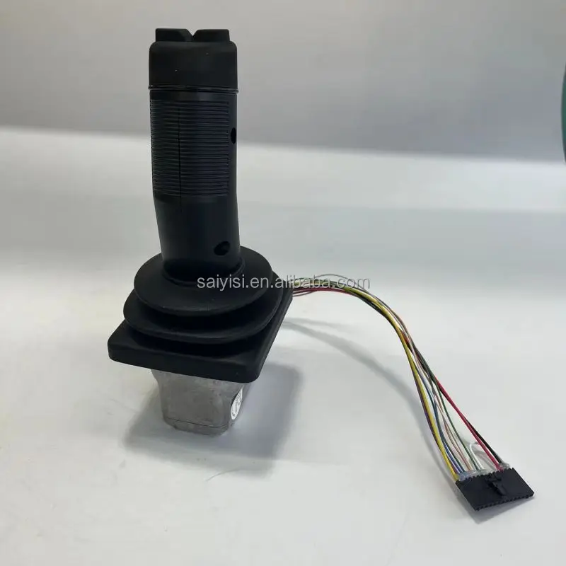 Genie Single Axis Joystick Hall Slab Joystick Controller 78903 78903GT ...
