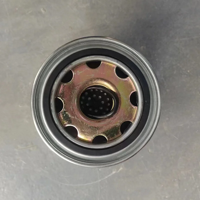 Sinotruk Howo A7 T7h T5g Tx Sitrak C7h China Heavy Duty Truck Spare ...