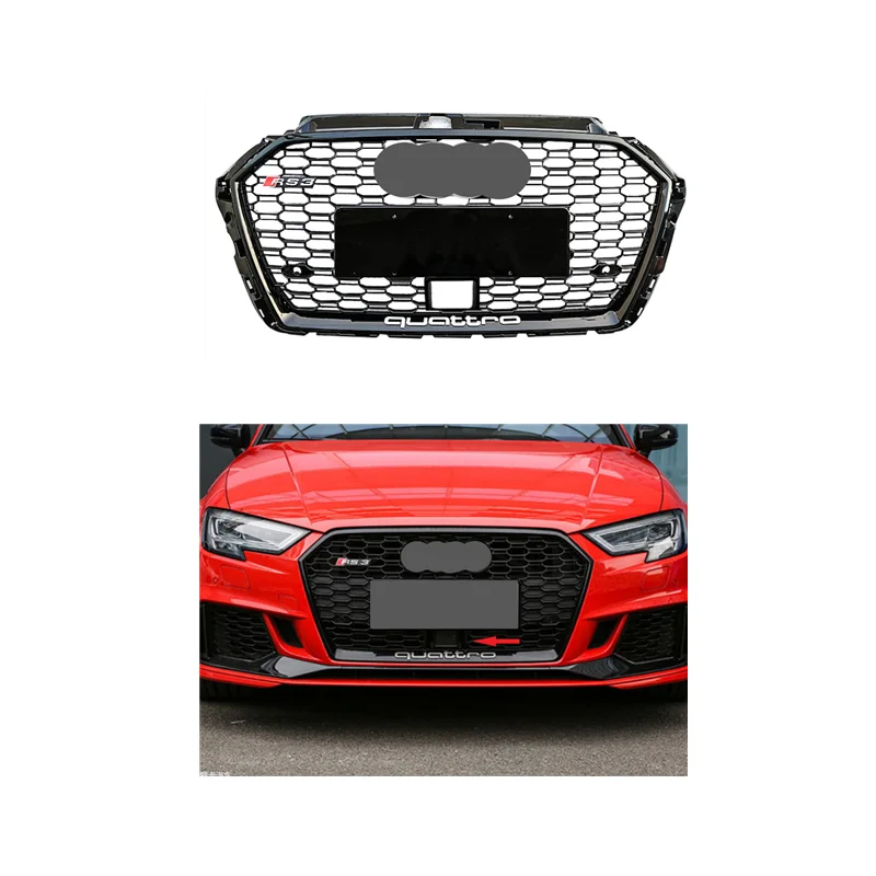 2017 audi a3 accessories store