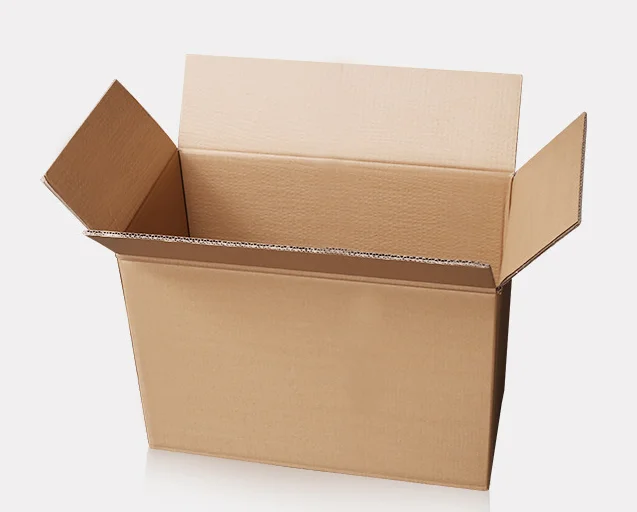 Modbus 433mhz Long Distance Rf Transceiver Module Ethernet To ...