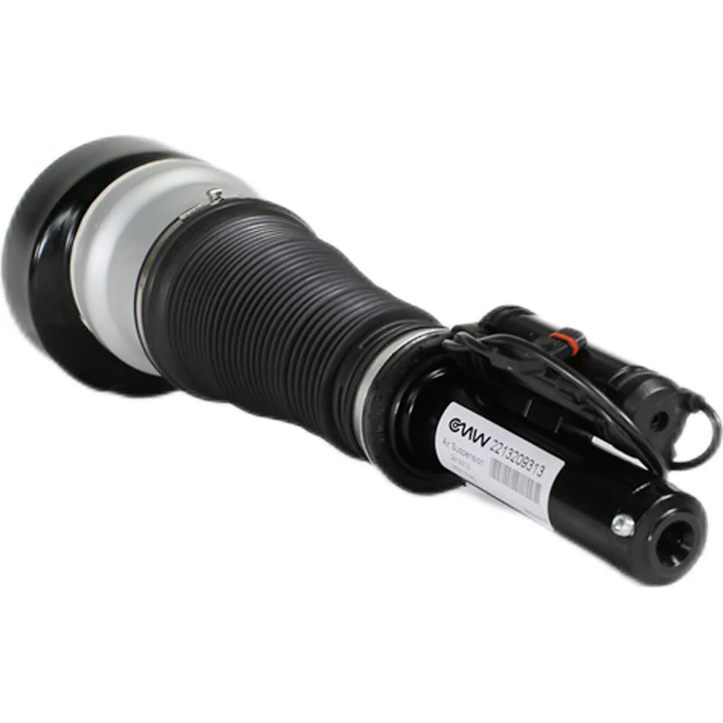 Good Quality air Spring Suspension 2213209313 2213204913 for Mercedes ...