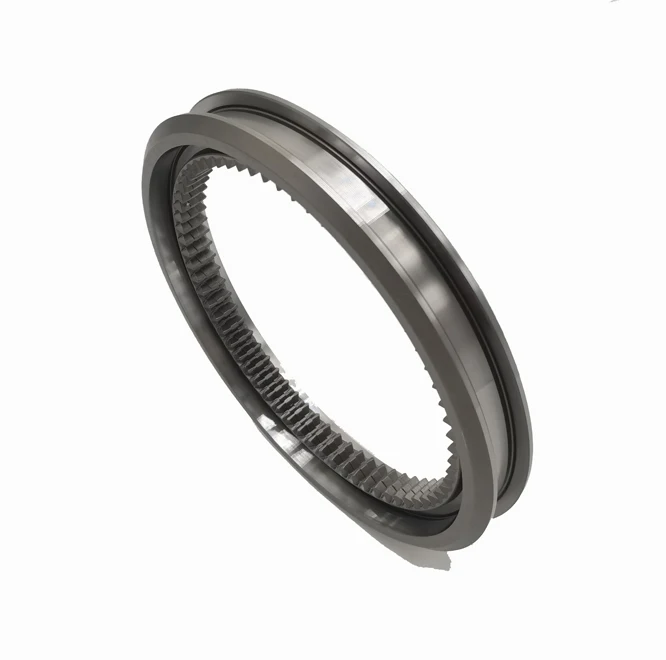 For MB Actros G210 G240 9452626523 / 945 262 6523 Truck Gearbox Parts ...