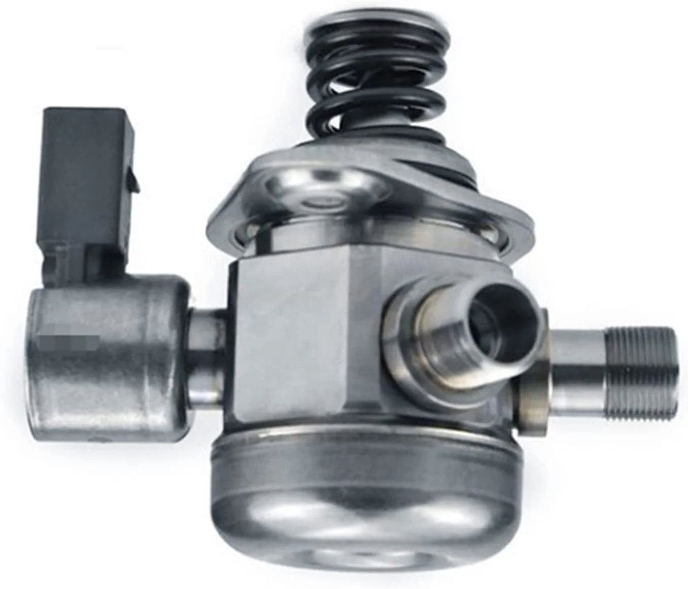 For Mercedes Benz X166 Gl450 Cl550 E550 High Pressure Fuel Pump ...