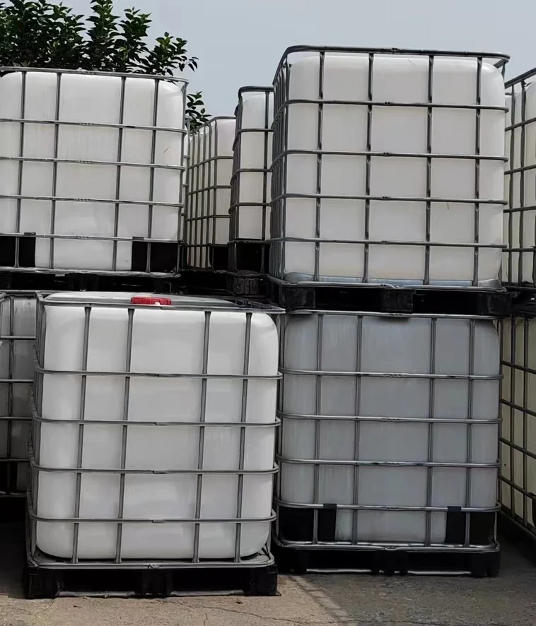 Two-component Polyurethane Adhesive For Ceramic Tile Bonding Metal ...
