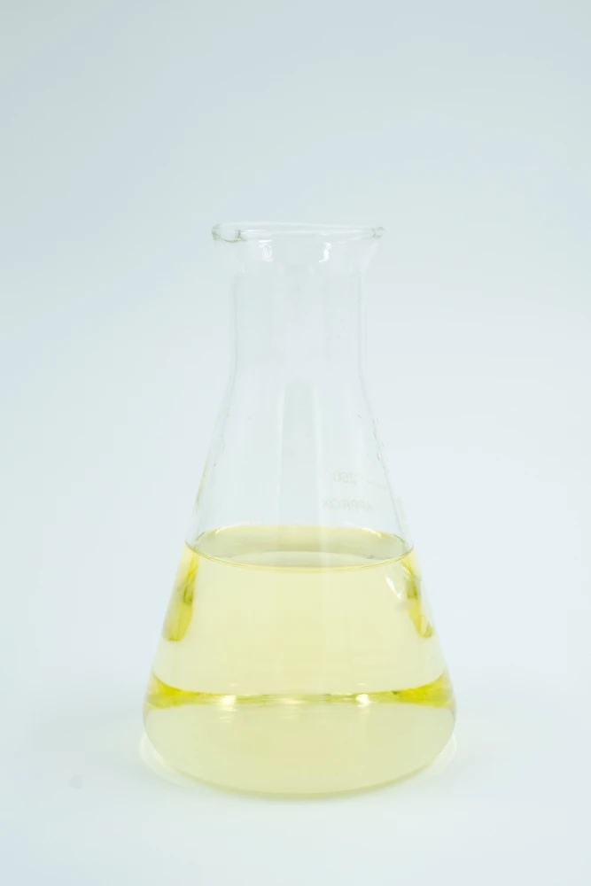 Alibaba.com: Efficient oil-water separation, crude oil demulsifier for ...